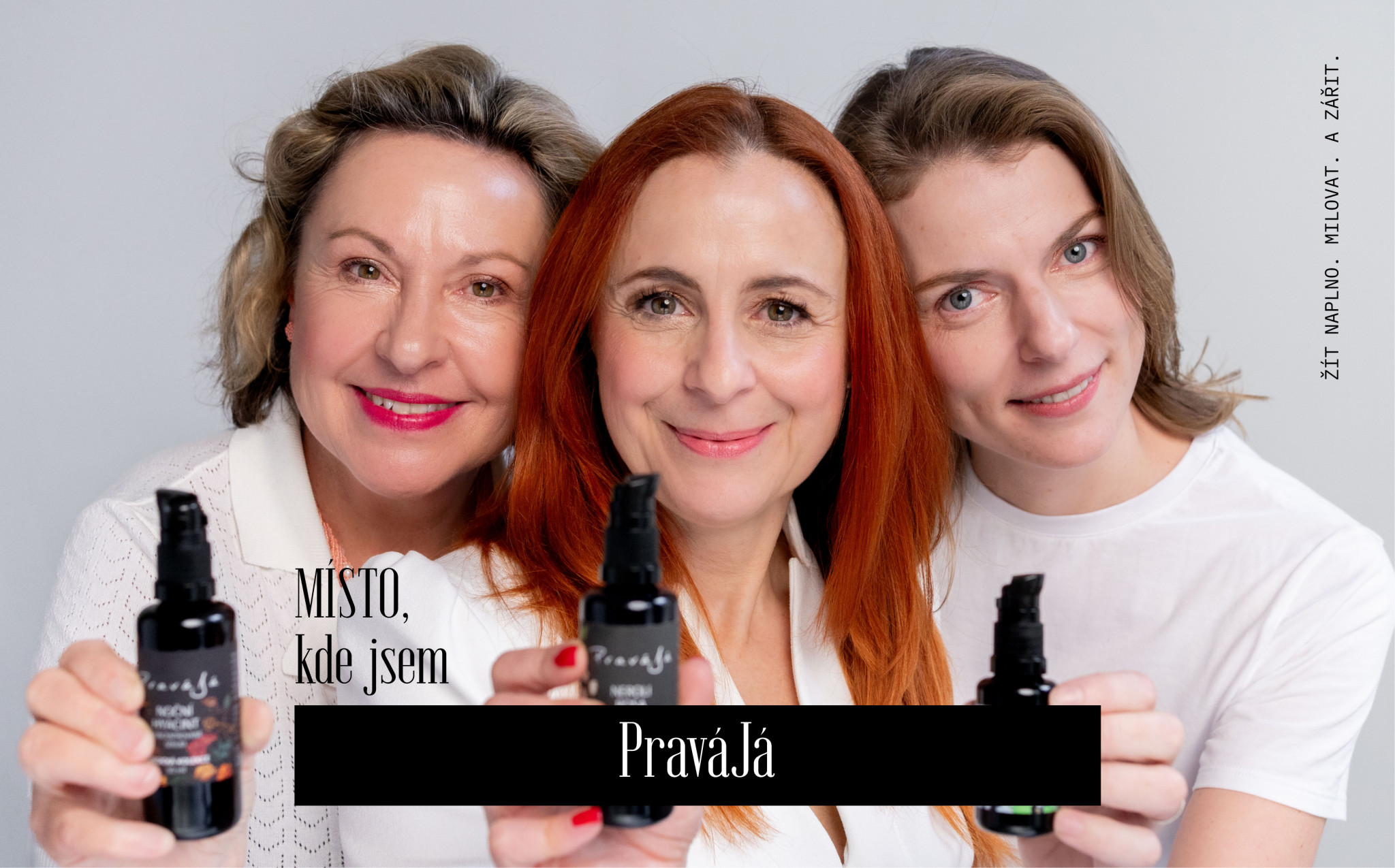 Váš bezpečný přístav. - pravaja.cz