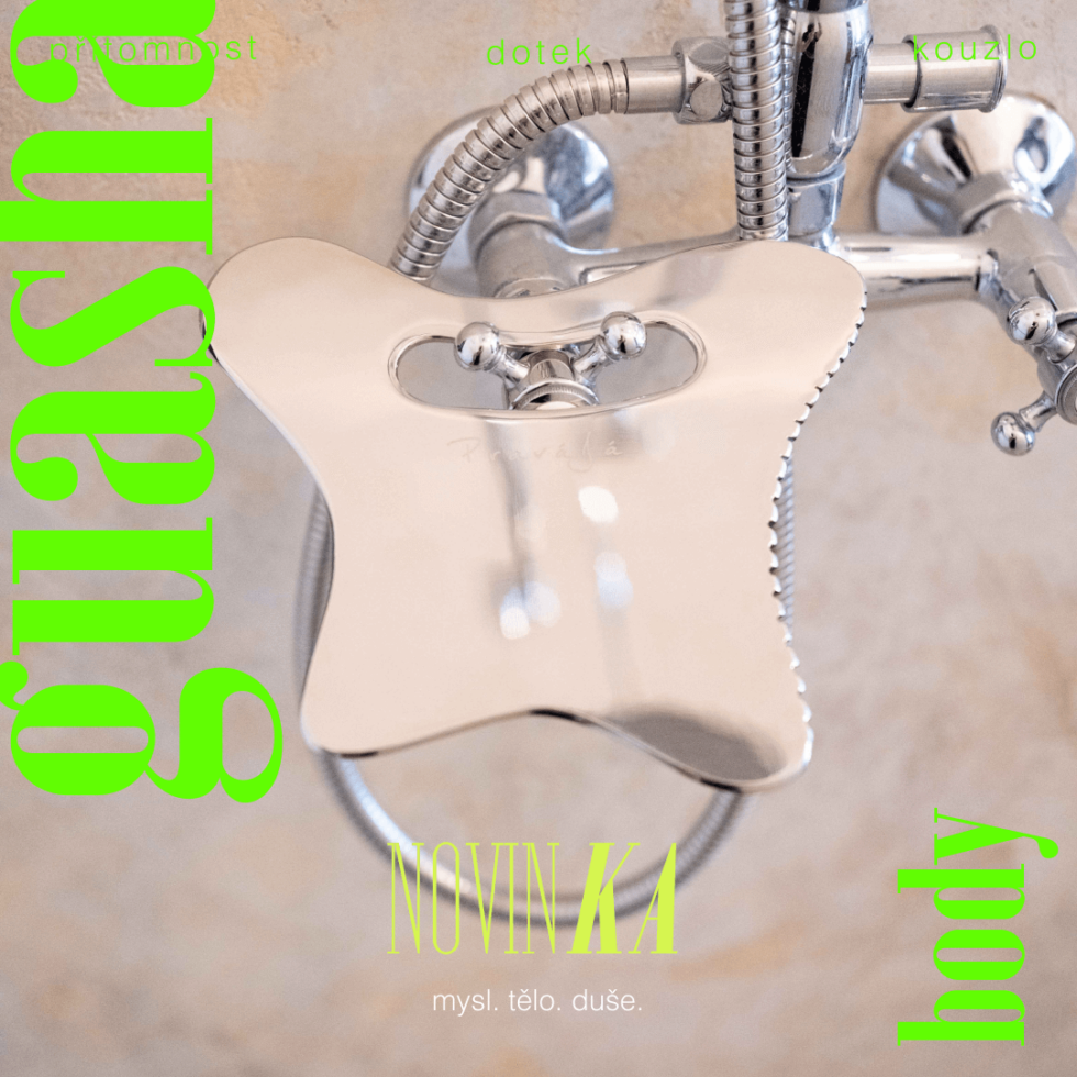 PRAVÁJÁ | Česká luxusní bio kosmetika. Silná, Odvážná, Úžasná.